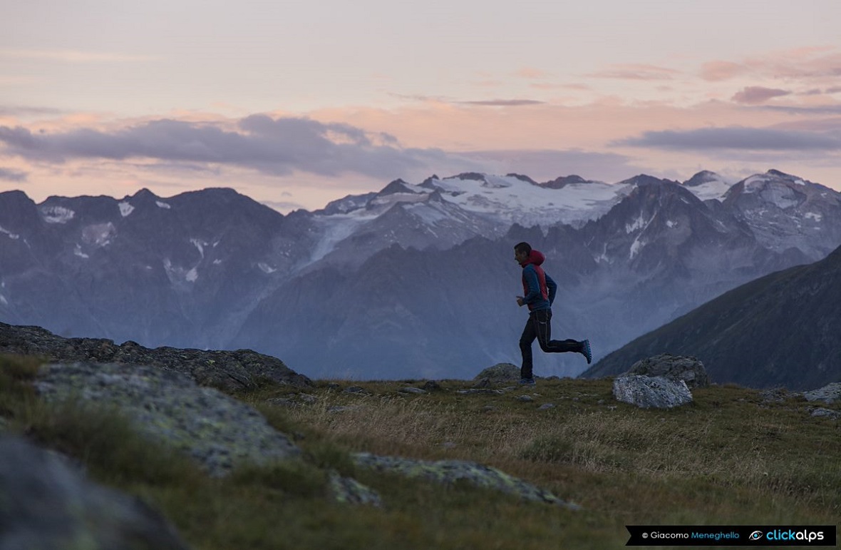 Grand Raid des Pyrénées – informations et conseils - Tout le Trail