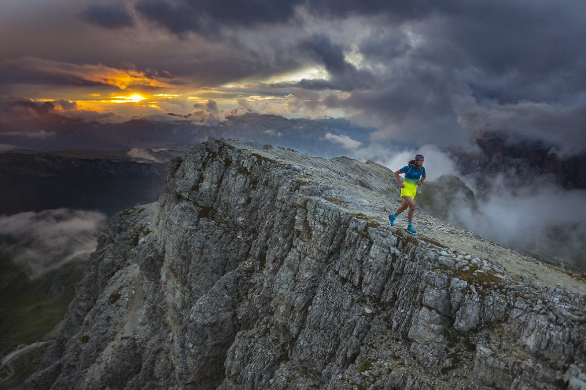 Sherpa Trail - Informations et conseils - Tout le Trail